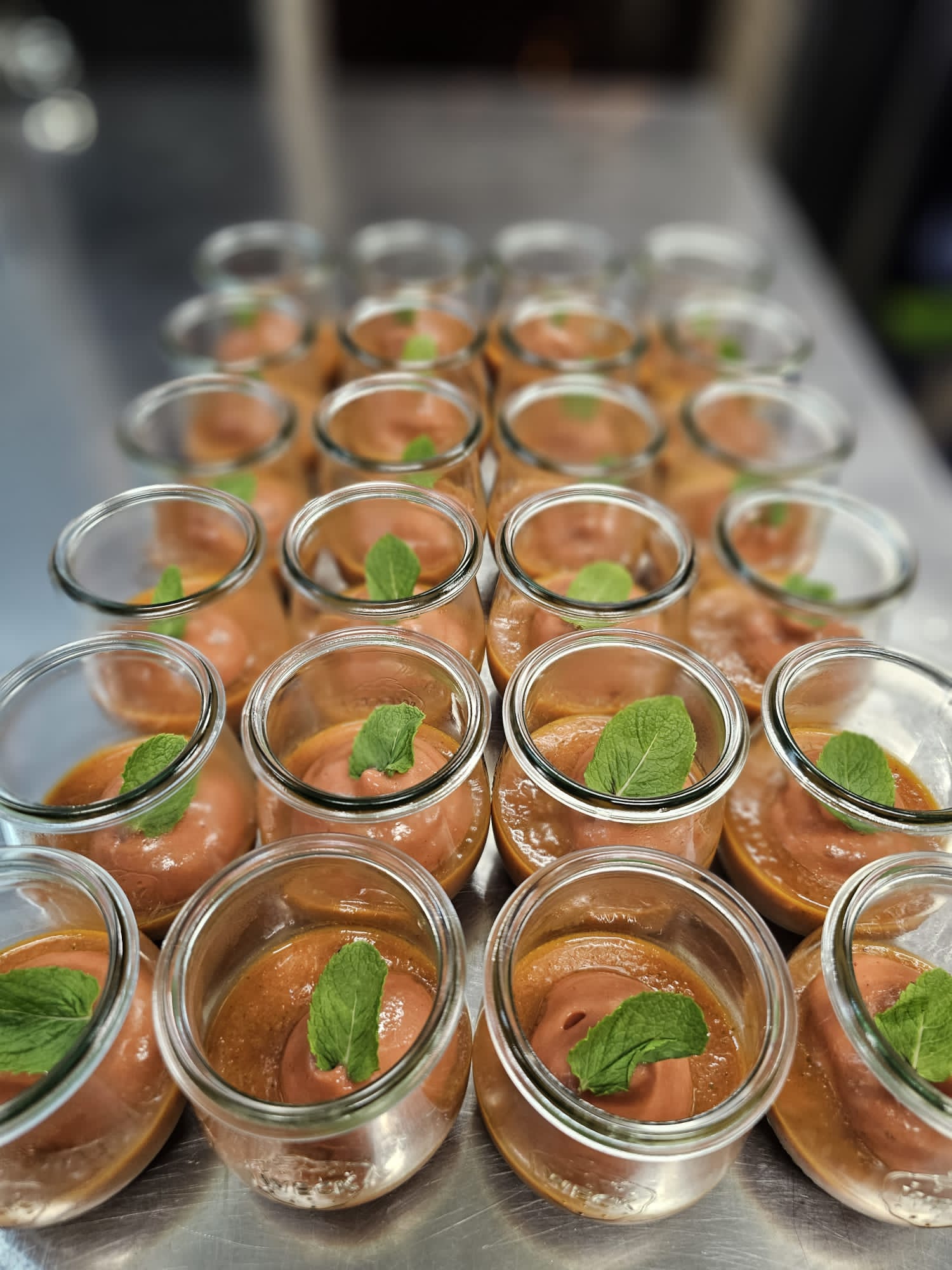 Fidalgo Gelsenkirchen – Tapas & Meer